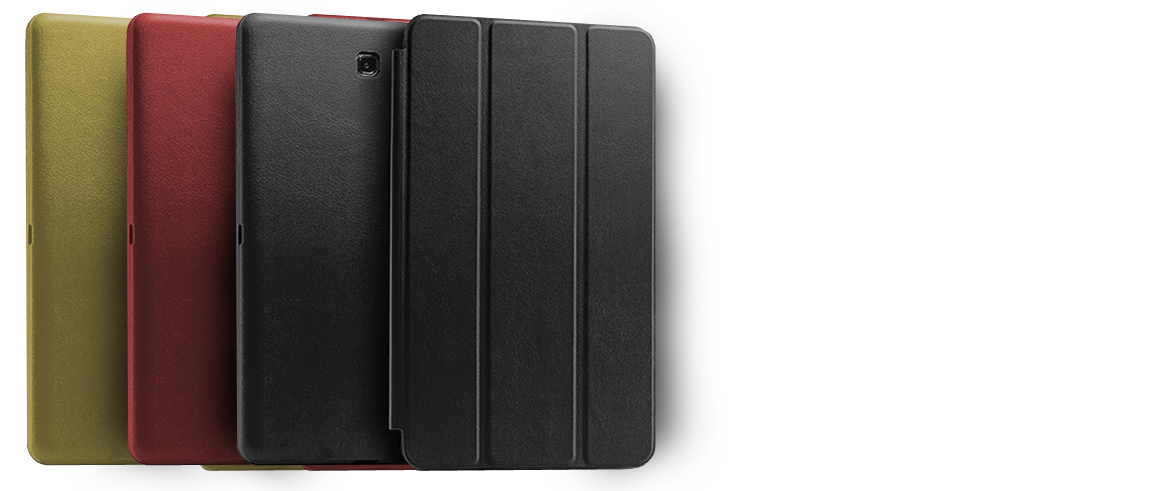 Аксессуары для сотовых телефонов оптом. Аксессуары для мобильных ...